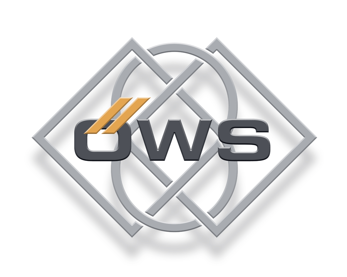 Home [www.oews.co.at]